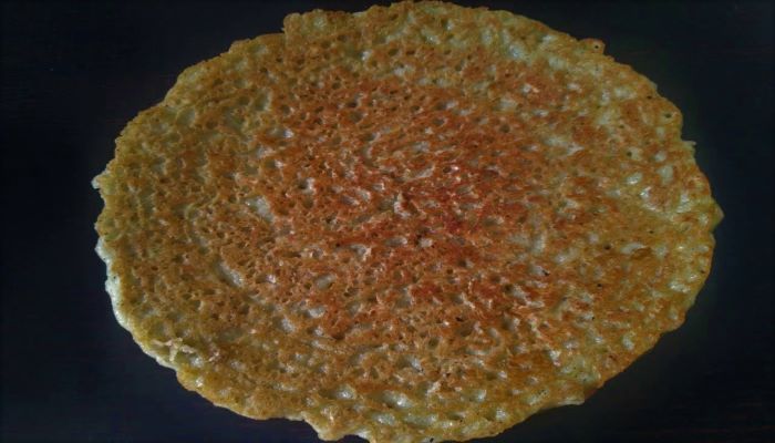 धिरडे मराठी माहिती Dhirde Recipe In Marathi – Wikimitra